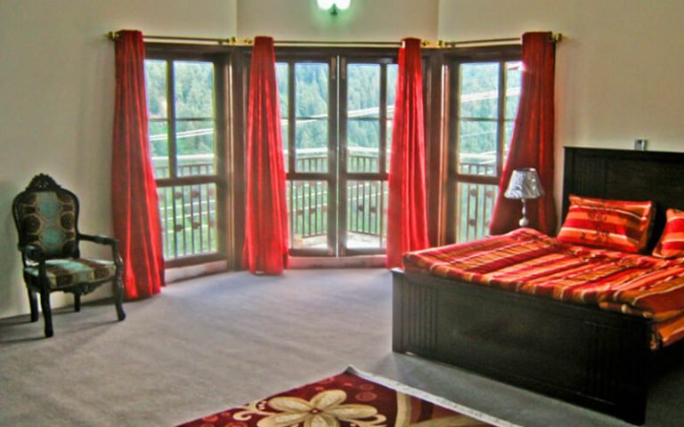 Toli Peer Rawalakot Azad Kashmir | A Complete Guide