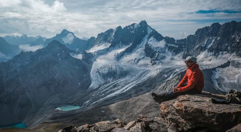 13 Best Things to do in Skardu 2025 - 2026 | Click Pakistan