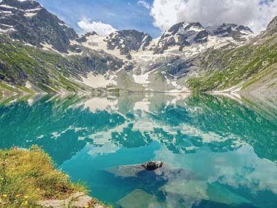 Book Kumrat Valley Tour Packages from 2026 - 2027